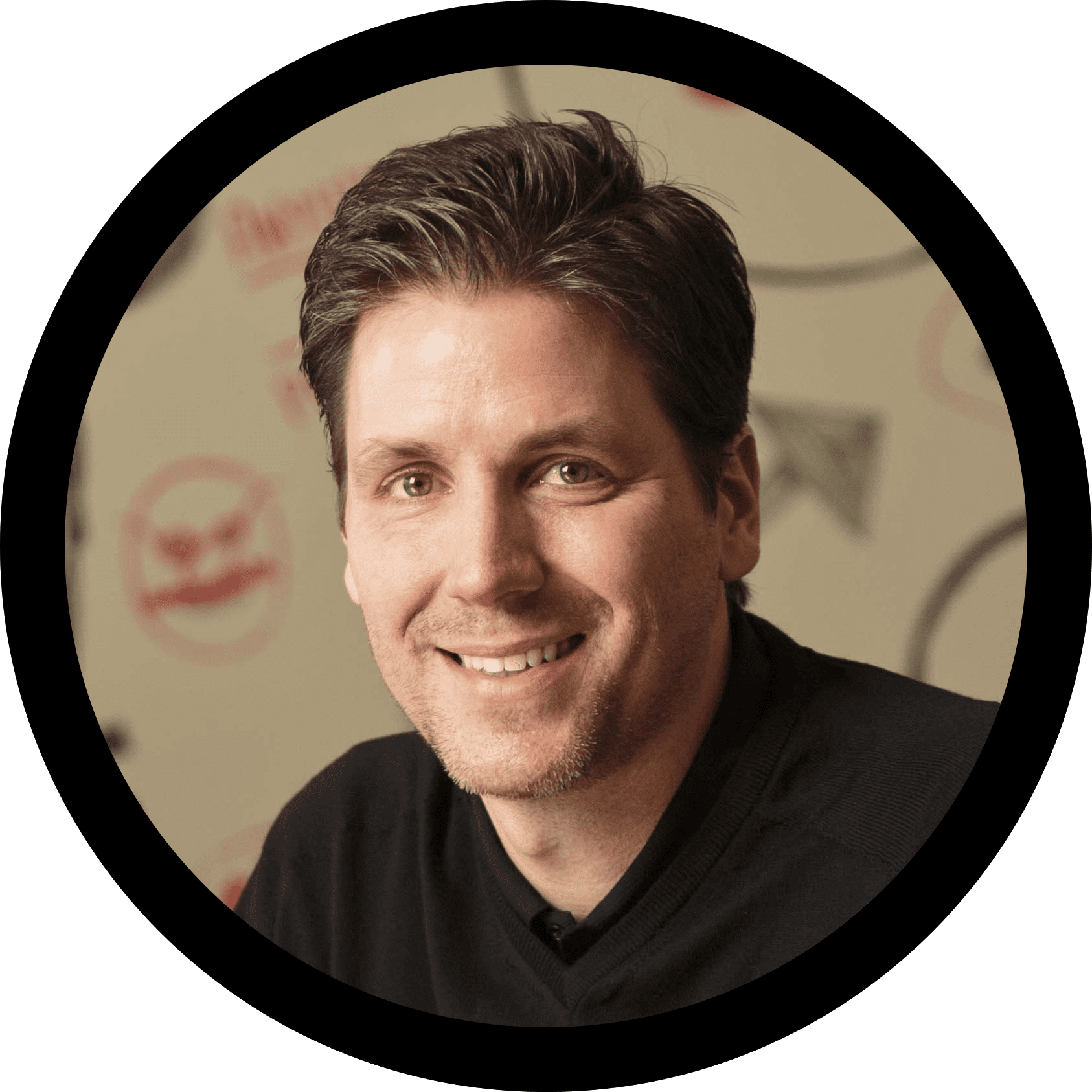 About Us | Which Wich | Superior Sandwiches, Salads & More