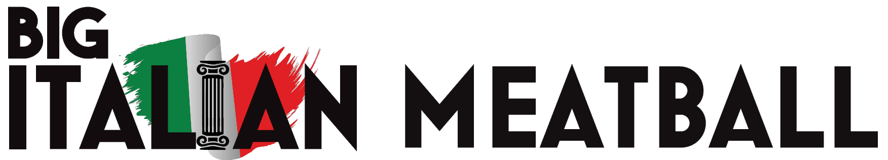 Menu | Which Wich | Superior Sandwiches, Salads & More