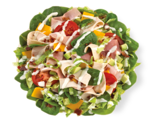 Which Wich® Superior Sandwiches London | Custom-Crafted Sandwich Shop