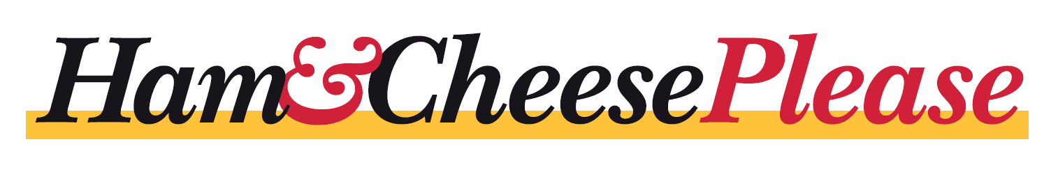 Menu | Which Wich | Superior Sandwiches, Salads & More