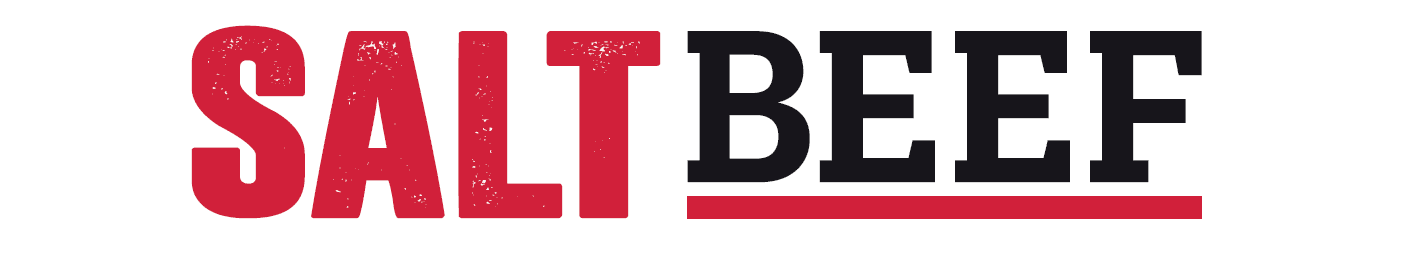 Menu | Which Wich | Superior Sandwiches, Salads & More