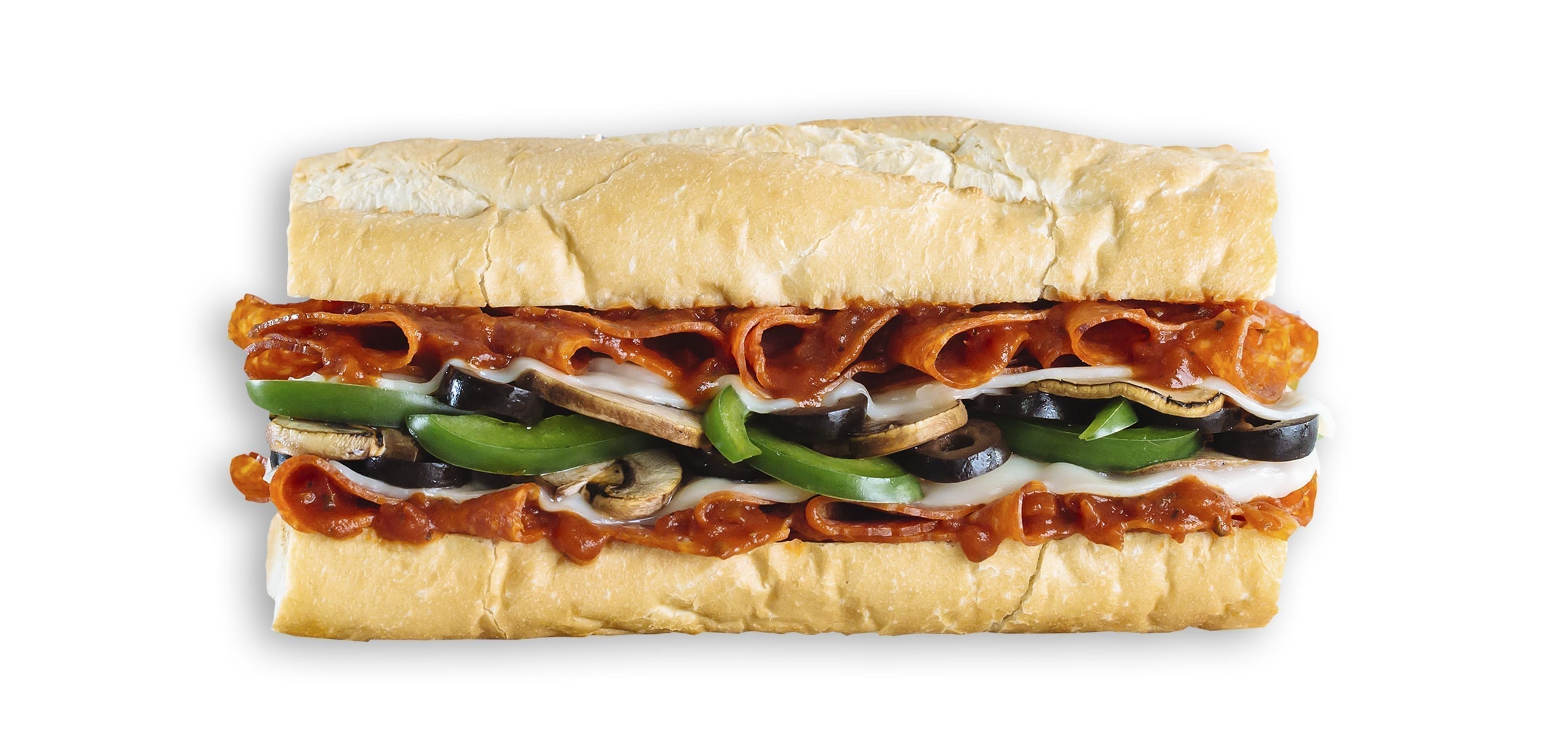 Kids Menu | Which Wich | Superior Sandwiches, Salads & More