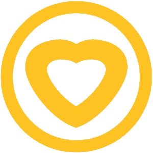 Which Wich® Superior Sandwiches London | Custom-Crafted Sandwich Shop